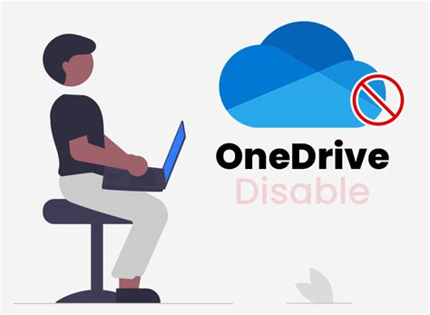 Learn How To Disable Onedrive And Why You Would Do This