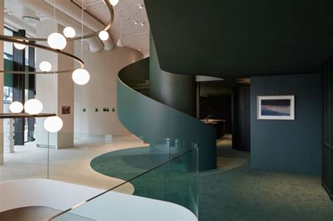 Florence Derck On Linkedin Welcome To Demain Art Summer Exhibition In