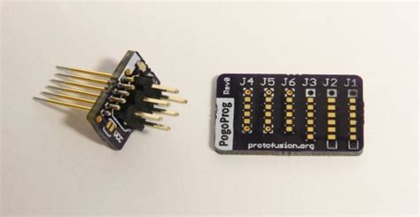 Pcb How To Test Smd Bluetooth Modules Without Soldering Them To A Board Electrical