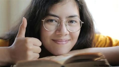 How To Fix Lazy Eye In Adults