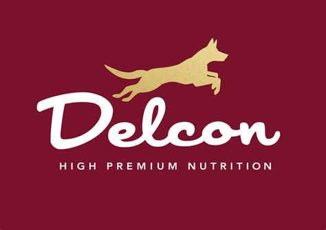 Honden Hobbycenter Lefebre Bernard