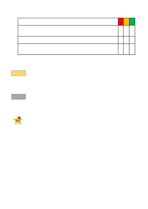 L01 Waves Btec Applied Science Unit 1 Physics Lesson Notes Lesson