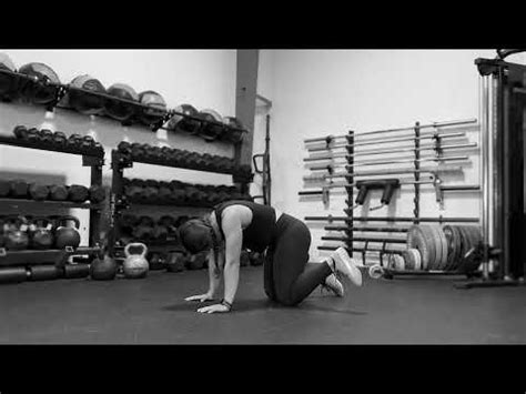 Quadruped Hip Internal Rotation Youtube
