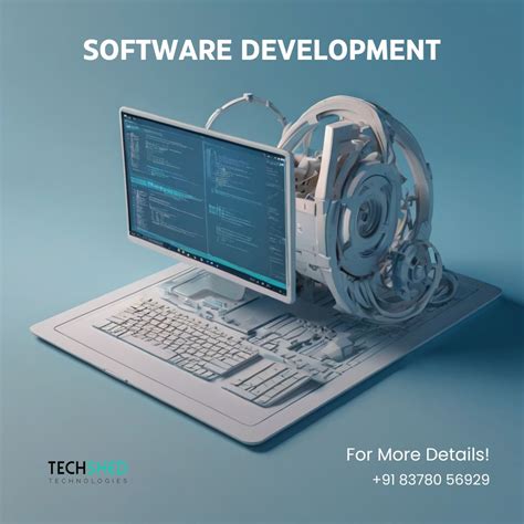 Softwaredevelopment Software Softwaredeveloper Webdevelopment