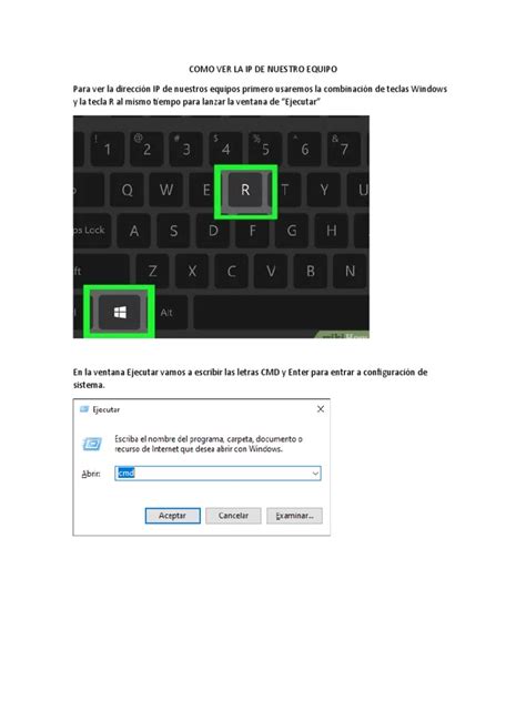 manual ip pdf