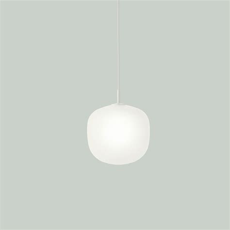 Muuto Rime Pendant Lamp Pendants And Ceiling Lights Insidestore