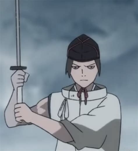 Found Another Meme Face R Dororo