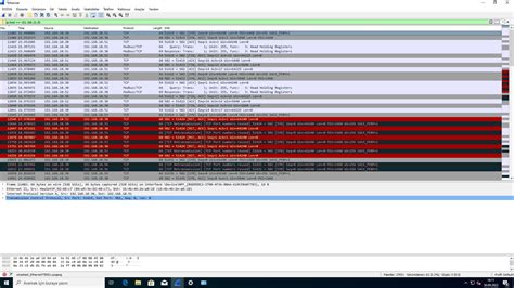 tcp bağlantısı syn ack rst bayrakları microsoft community