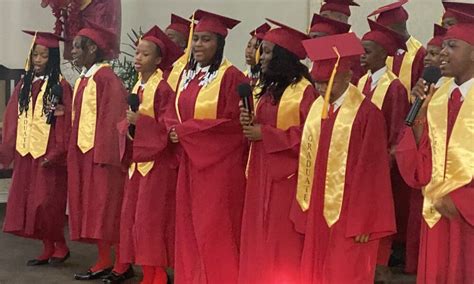 The Caribbean Primary Exit Assessment Cpea Results Magnetic Media