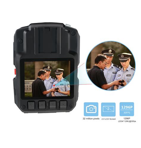 Wifi Enabled Professional Security Camera Wireless Professional Security Camera And Night