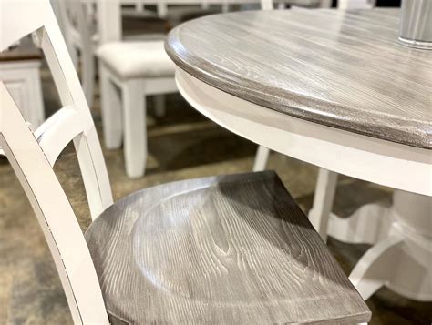 Cindy Wood Designs