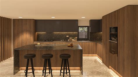 List Of The Best Wood For Kitchen Cabinets Kitchen Wood