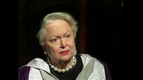 바람과 함께 사라지다 여배우 올리비아 드 하빌랜드 별세향년 104세