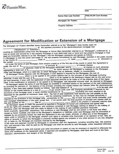 Free 10 Sample Renewal Agreement Templates In Pdf Ms Word