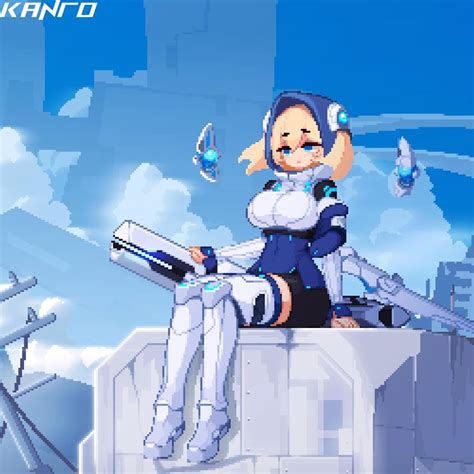 Kanro Timeless Lyrics Genius Lyrics