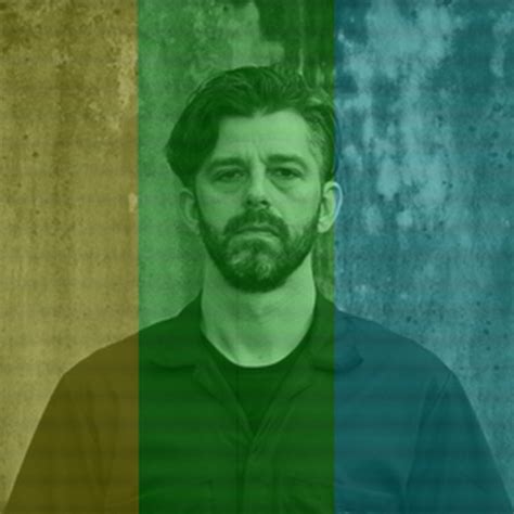 The Formerly Misinformed Youtube