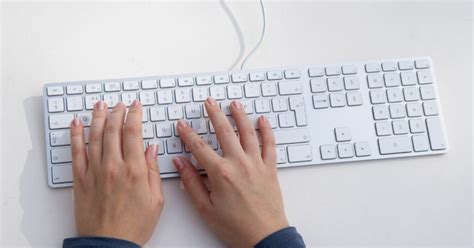 Data Entry Vs Bookkeeping A Comprehensive Guide Ecom Financials