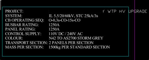 Solved Issues With Lines After Copying From Original Drawing File To