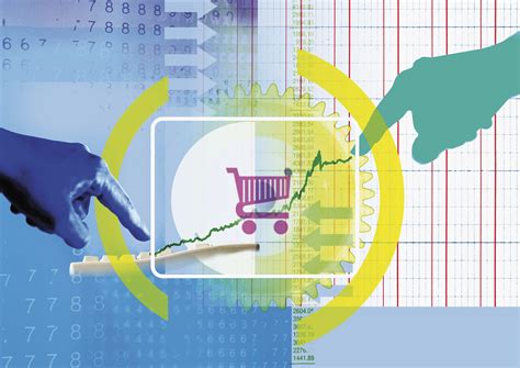 Salesforce Customer Data Platform Begins To Take Shape Techcrunch