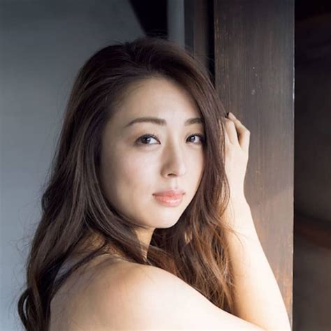 祥子「エロスに濡れる」 Friday（フライデー）