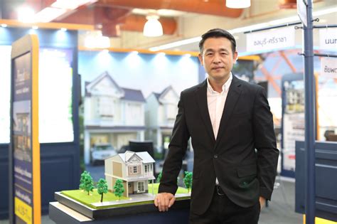 “ดี แลนด์ กรุ๊ป”จับตาอสังหาฯ ฟื้นอัดโปรโมชั่นเจาะเรียลดีมานด์ นักลงทุน