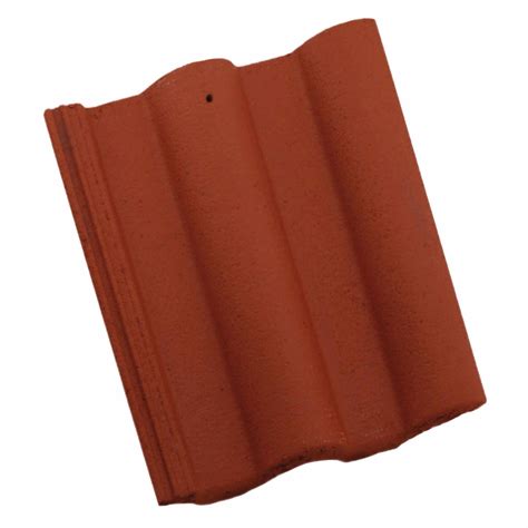 Tigla Beton Si Accesorii Skandia 11 Orange