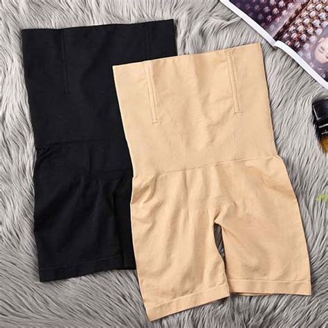 아트앤문 Artnmoon 사각 S라인 올인원 거들 힙업 뱃살 허벅지 보정 속옷