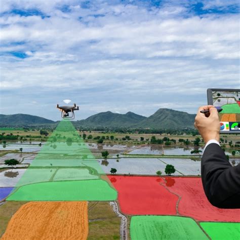 Iot Development Think It