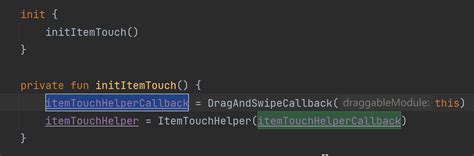 scrollview 嵌套 recyclerview 时 basequickadapter 九宫格图片拖拽到底部删除 翻滚的咸鱼 博客园
