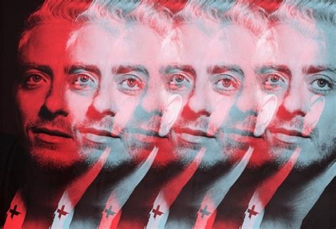 Davide Squillace Music Download Beatport