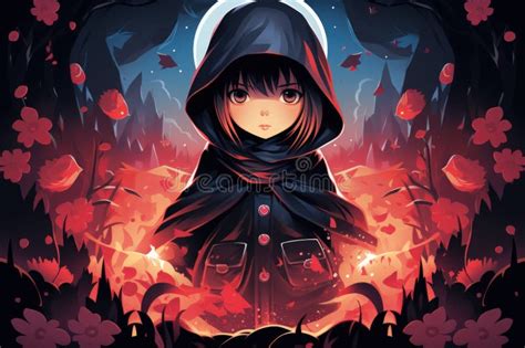 Stealthy Assassins With Deadly Precision Generative Ai Stock
