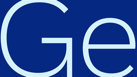 Ibm The Impact Of Generative Ai On Business