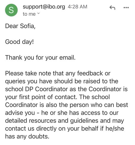 Haese Mathematics Aa Hl Worked Solutions R Ibo