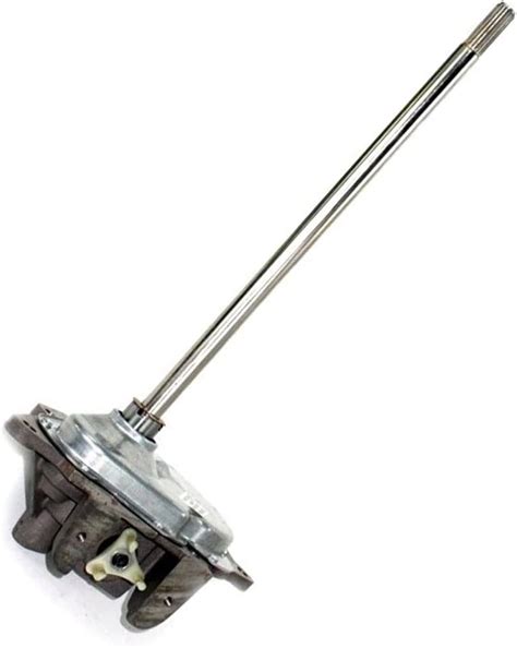 Surpouf 3360629 3360630 389228 Fits For Whirlpool Kenmore