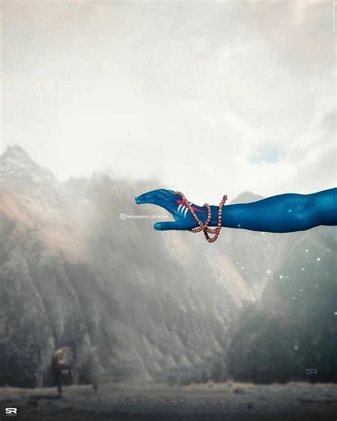 All Background Creation 😃 On Instagram Dm Me Paid Editing And Paid Promotion And Followers Incr