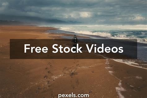 Bigbootywhitegirlwalking Videos Download The Best Free 4k Stock