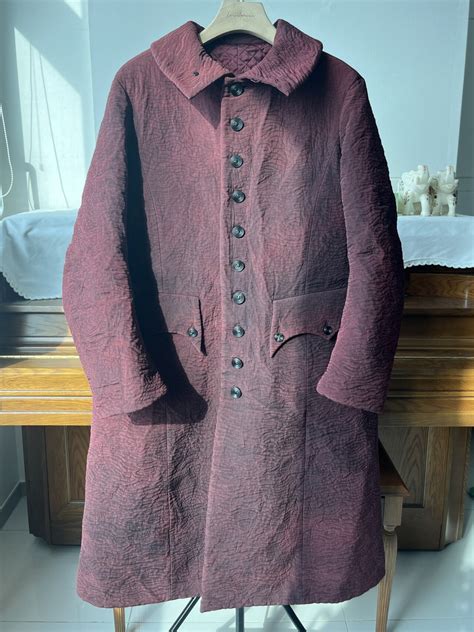 ㅎ 패션 에펨코리아