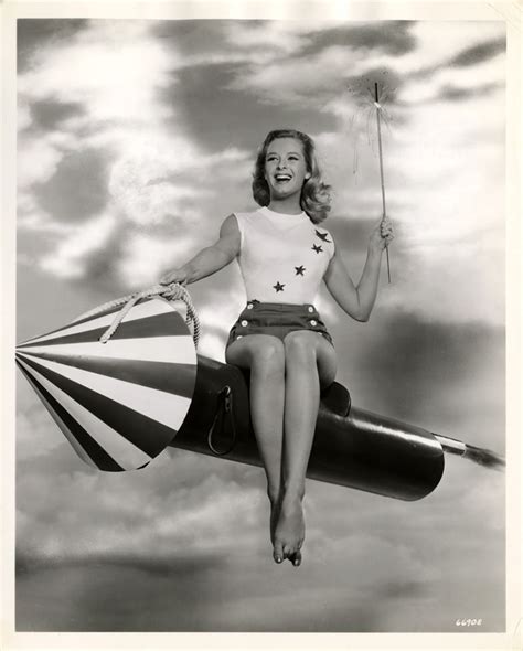 Picture Of Carole Wells