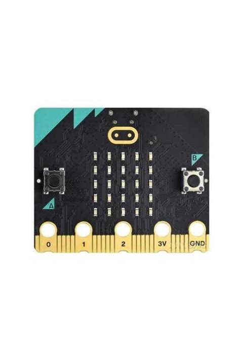 bbc microbit bit bbc micro bit v2 fiyatı yorumları