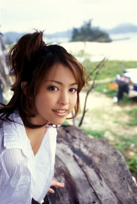 Picture Of Mayuko Iwasa Asian Beauty Classy Women Japanese Models
