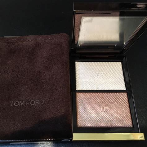 Tom Ford Depop