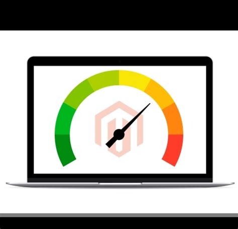 Magento Speed Optimization Service Wpthrust