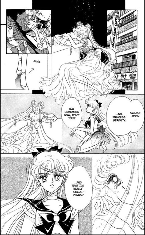 Sailor Moon Quotes Sailor Moon Gif Sailor Moon Episodes Sailor Moon