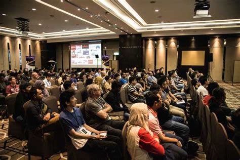 Python Malaysia
