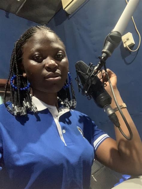 Wanchi Lucia Yen On Technology And Women Wanchi Lucia Yen Posted On