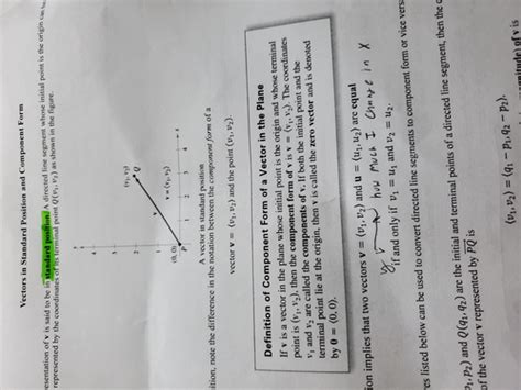 Calc 3 Flashcards Quizlet