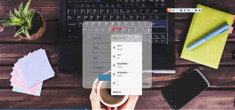 Java毕业设计 H5女娲宫旅游网站设计与实现源码获取和系统演示基于h5的旅游推荐网设计与实现代码 Csdn博客
