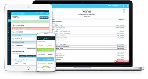 simple commission calculation program part 2 explanation mobihigh power