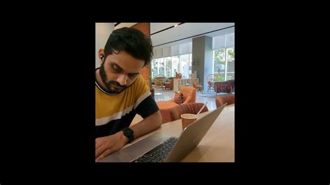 from ☕ to 🎉 it s all part of the journey devlife codeeveryday
