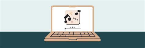 Easy Ways To Check CPU Usage On Your Mac